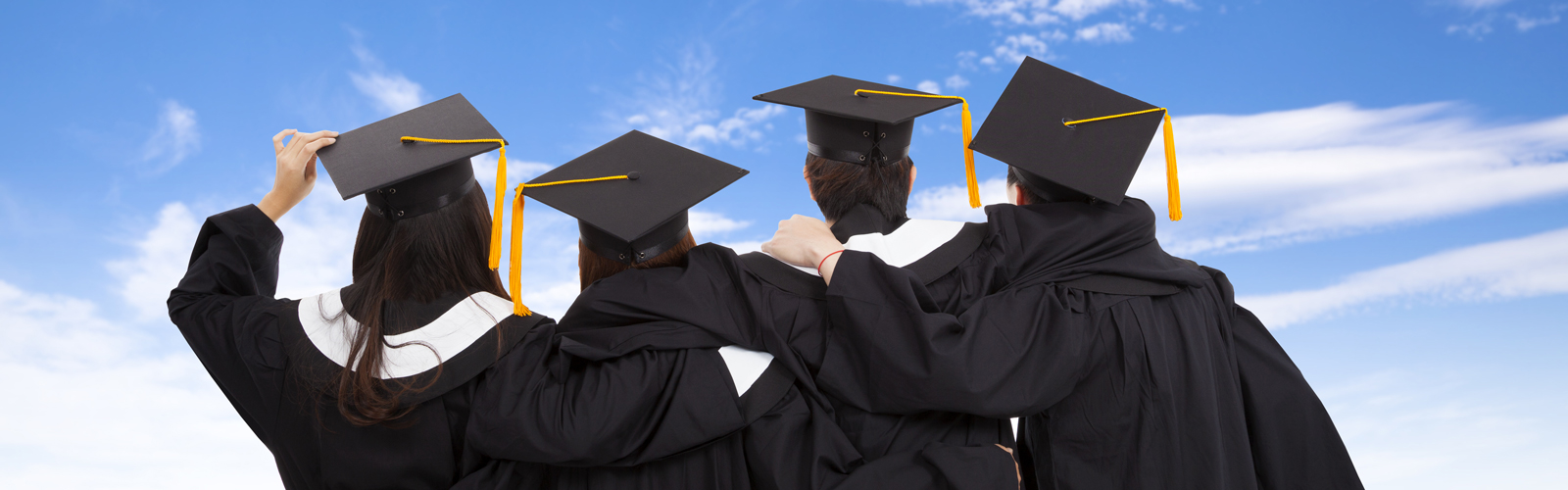 DET – Endeavour Scholarships and Fellowships – Cogninet Australia